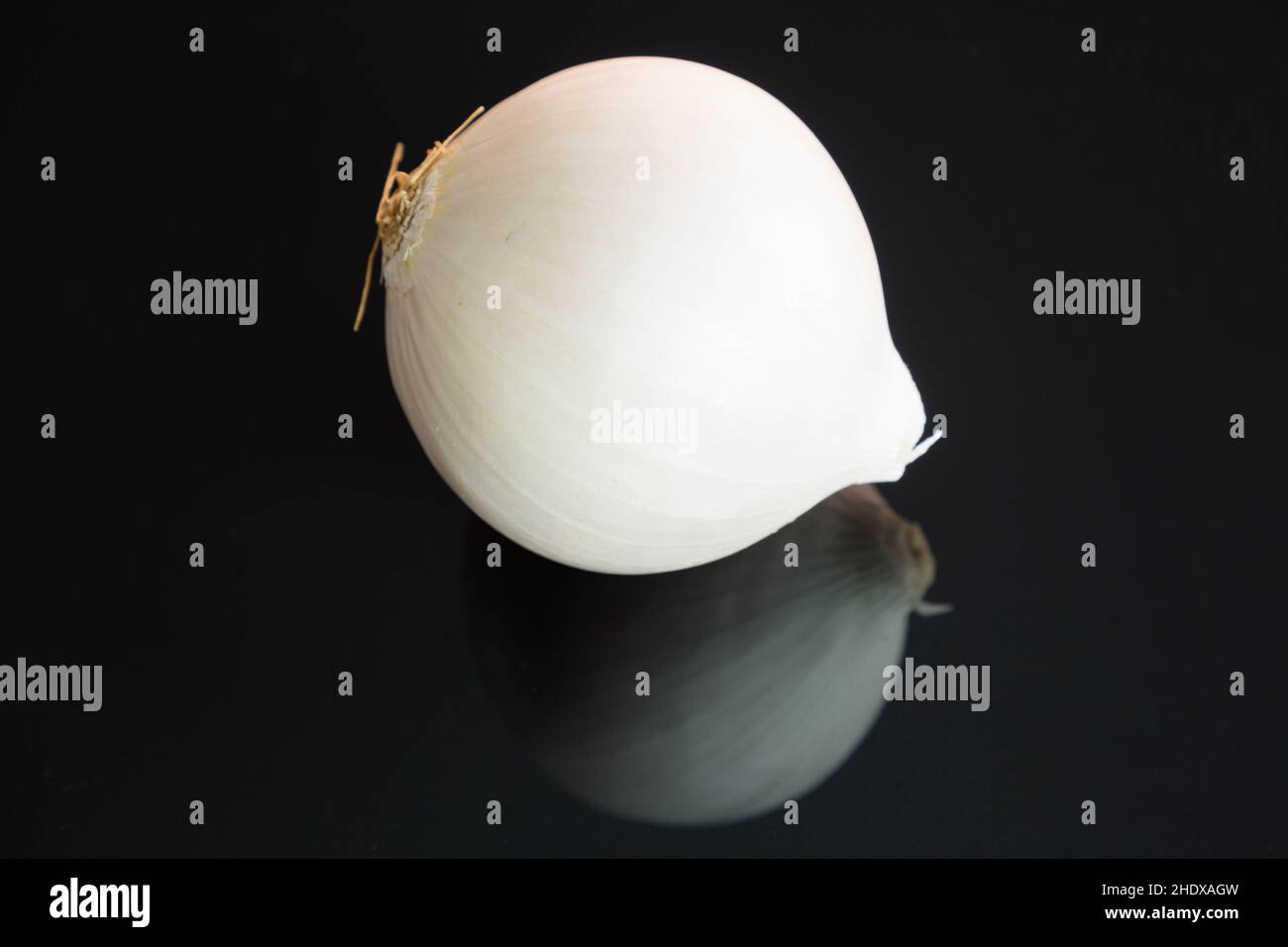 spanish onion, spanish onions Stock Photo - Alamy