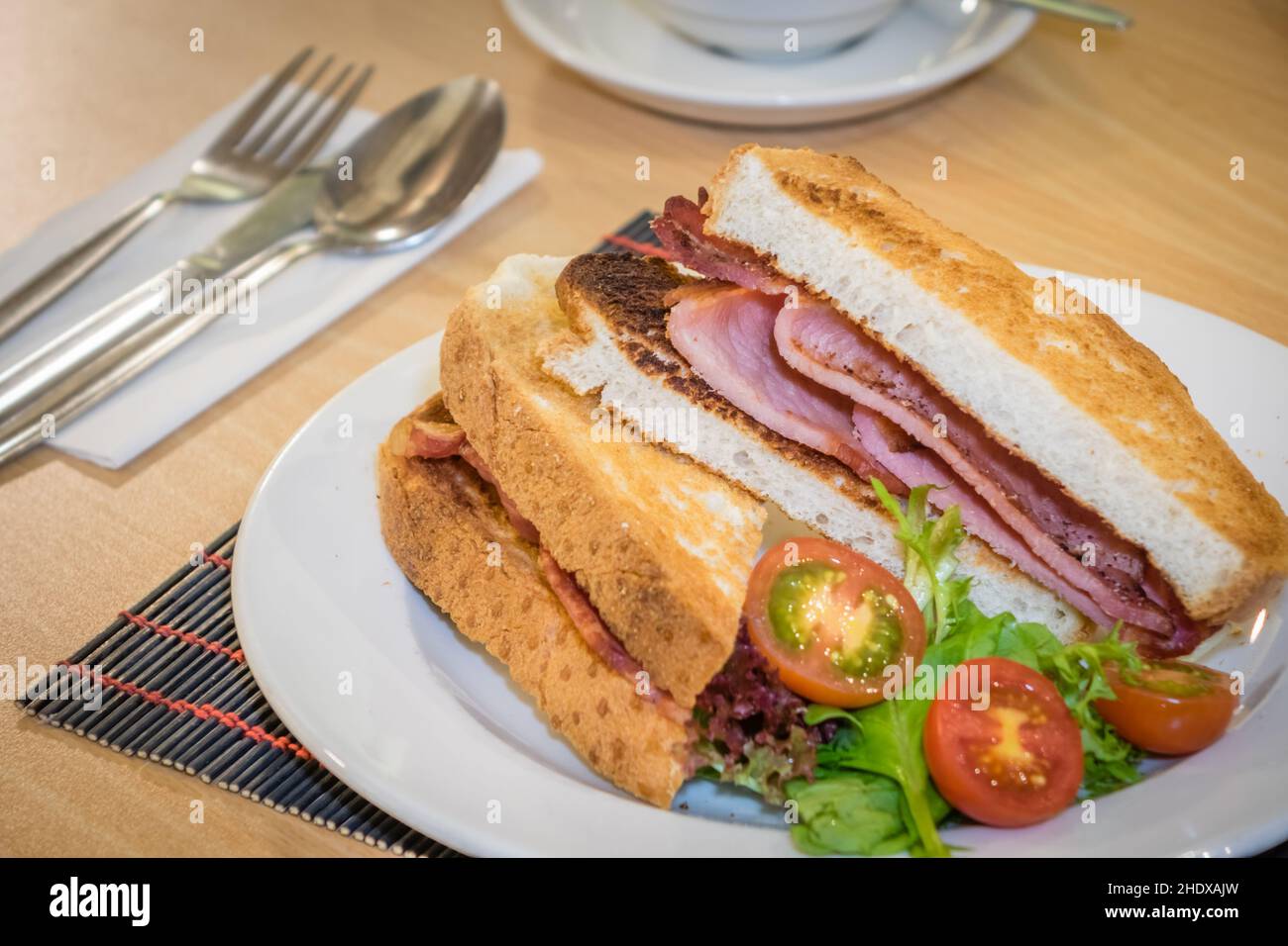 snack, sandwich, snacks, sandwichs Stock Photo - Alamy