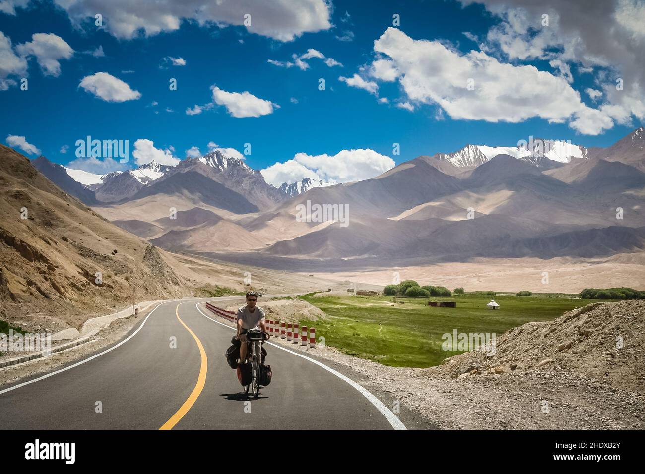 china, road, himalaya, plateau, chinas, roads, street, streets, everest ...