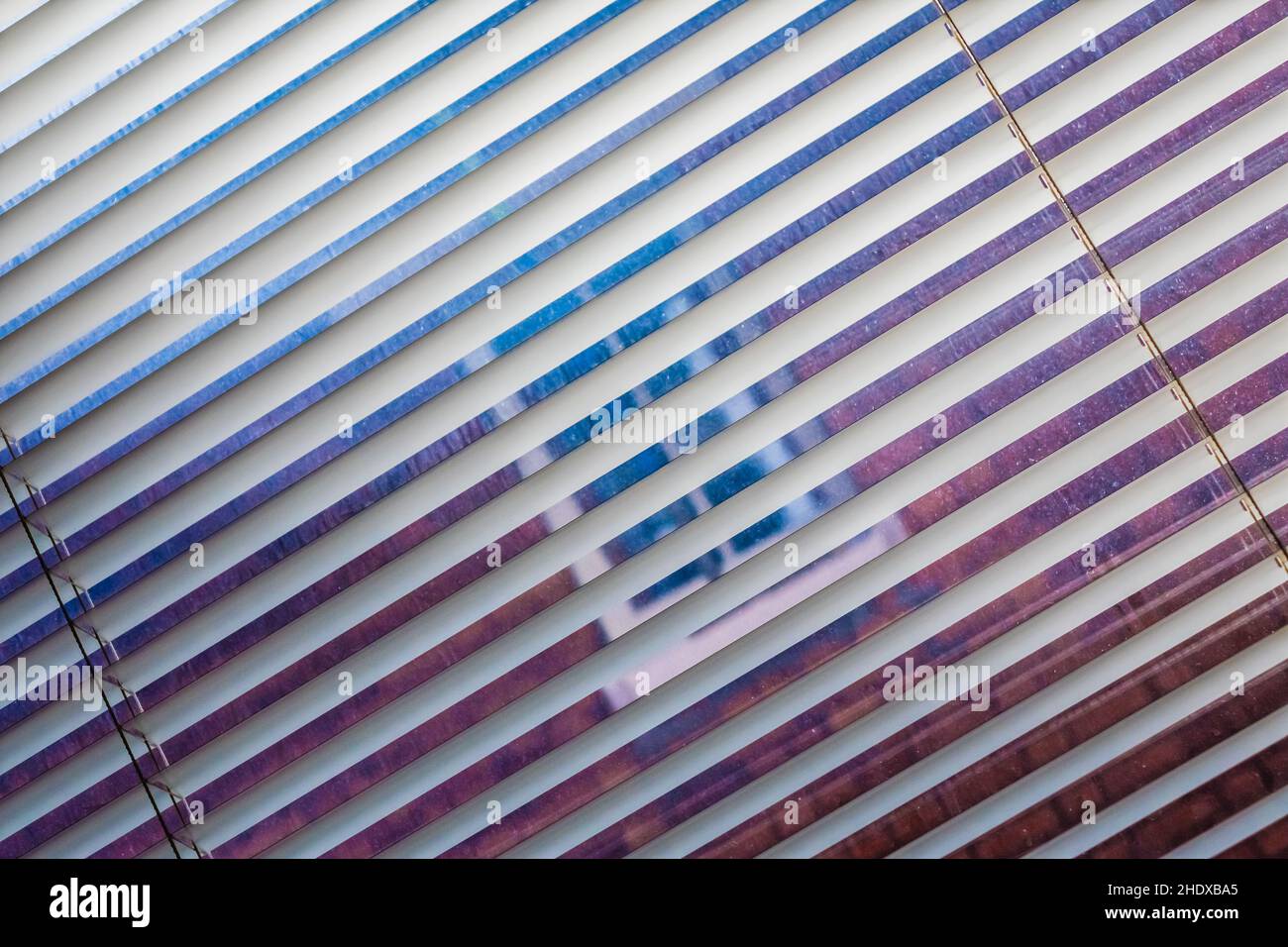 privacy, louver, privacies Stock Photo - Alamy