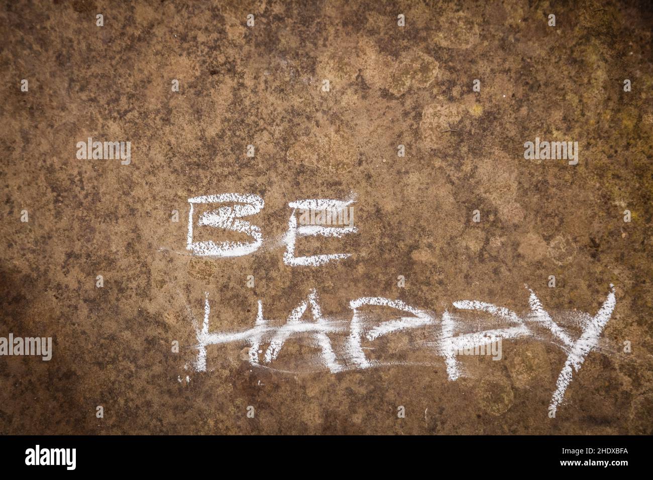 Happies hi-res stock photography and images - Alamy