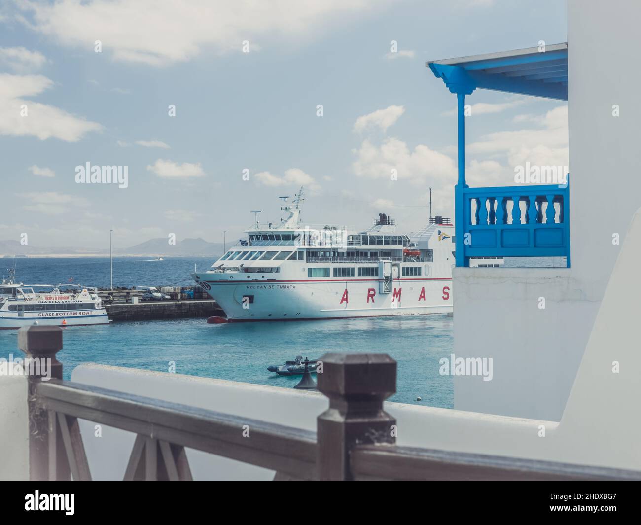 boating, ship, ships Stock Photo - Alamy