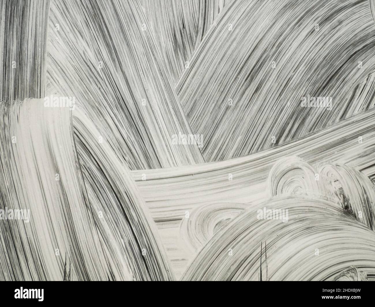 texture, stroke, textures, strokes Stock Photo - Alamy