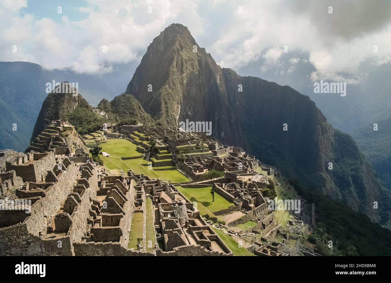 archaeology, city ruins, inca city, archaeologies, city ruin, inca ...