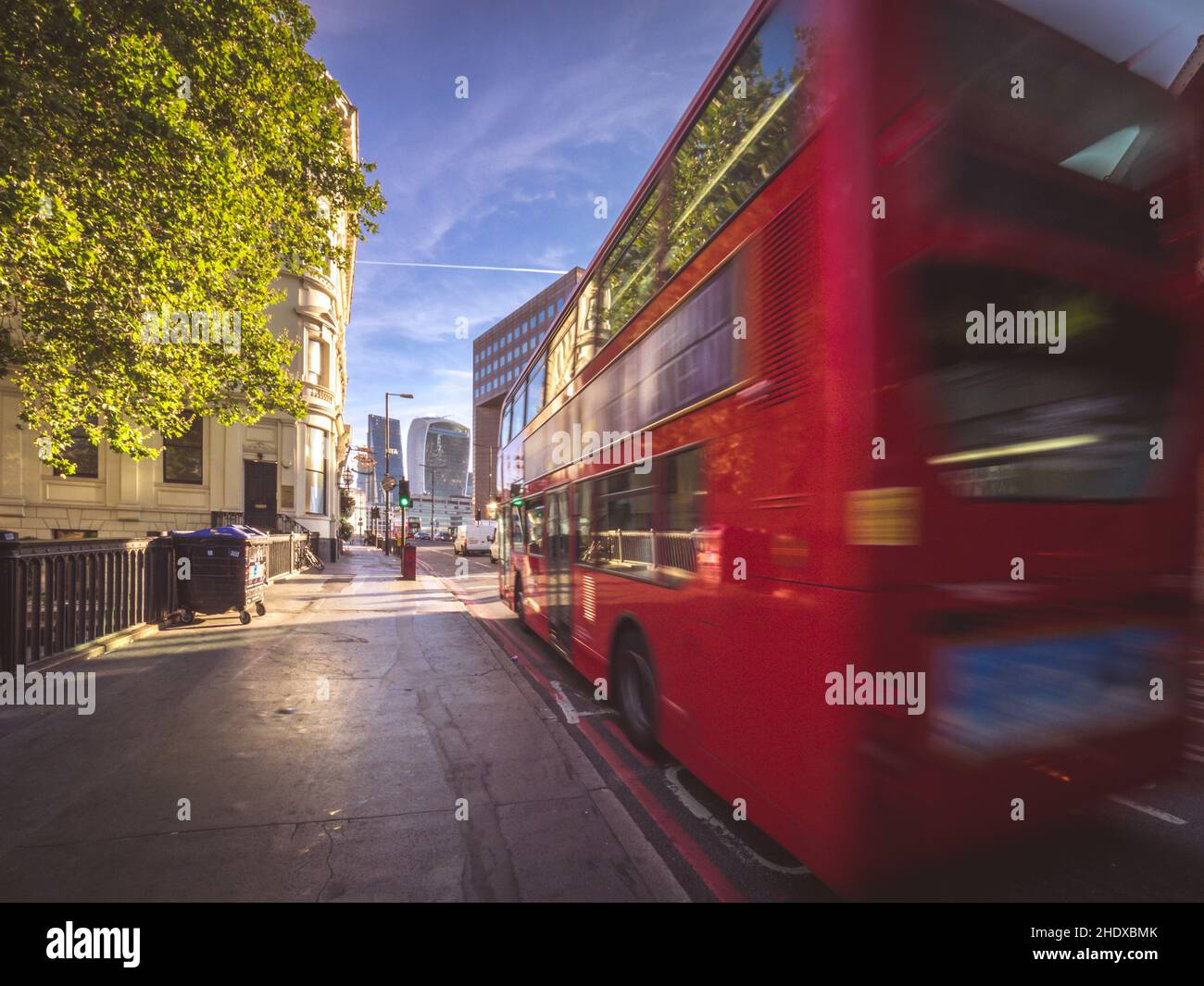 london, bus, uk, londons, buses, great britain Stock Photo - Alamy