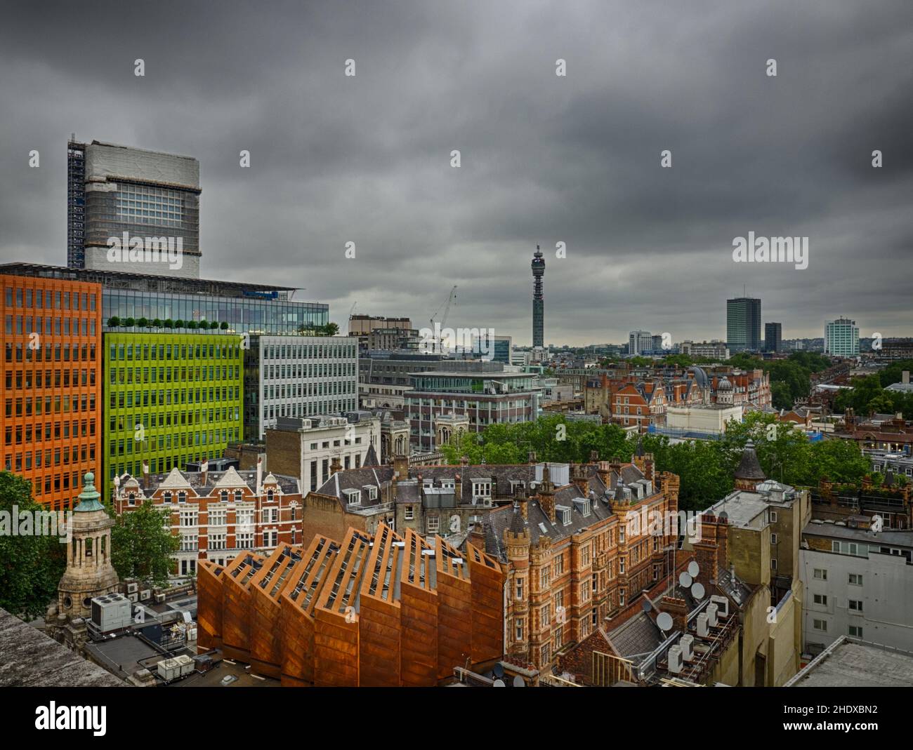 london, metropolis, londons Stock Photo - Alamy