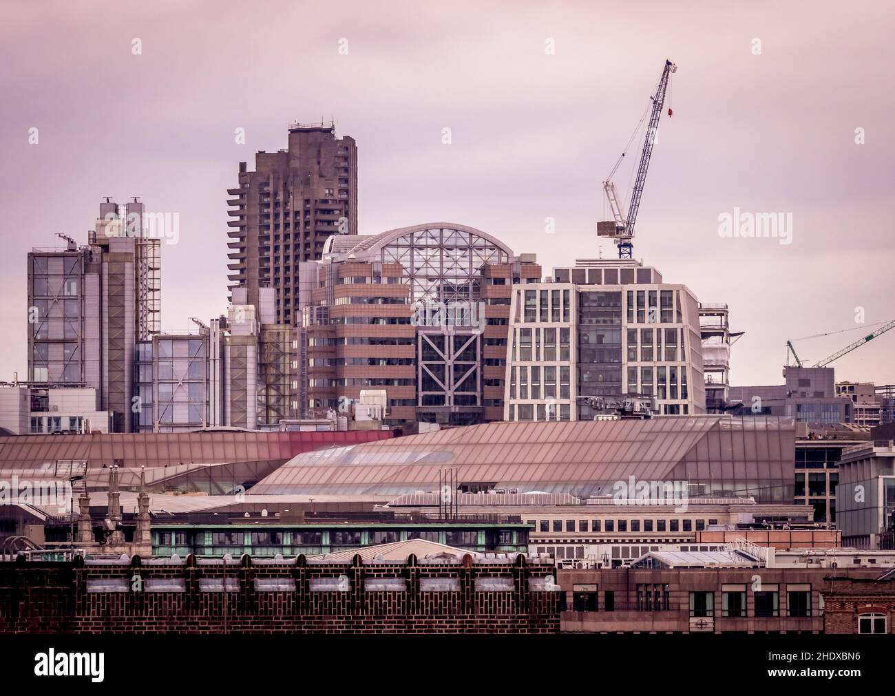 london, metropolis, londons Stock Photo - Alamy