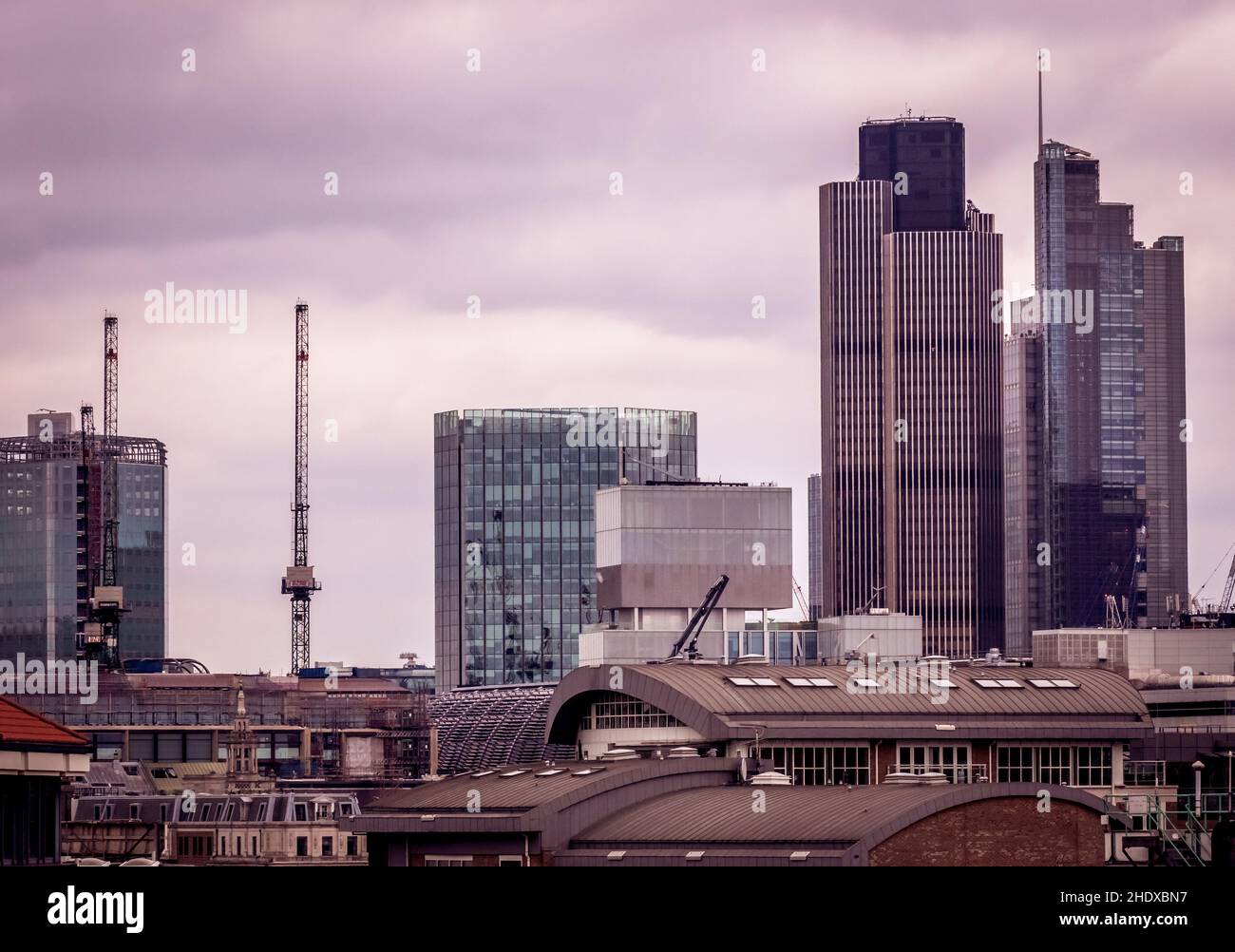 london, metropolis, londons Stock Photo - Alamy
