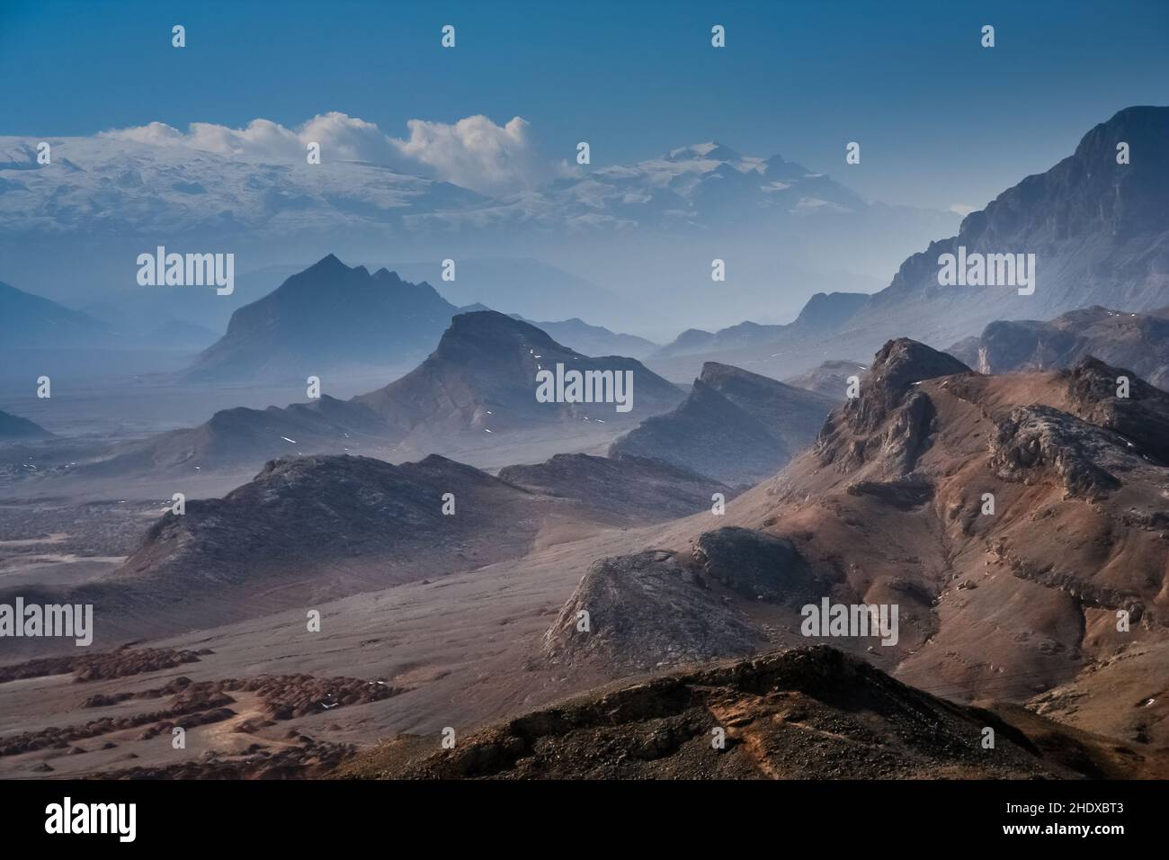 high country, iran, iranian plateau, high countries, highland ...