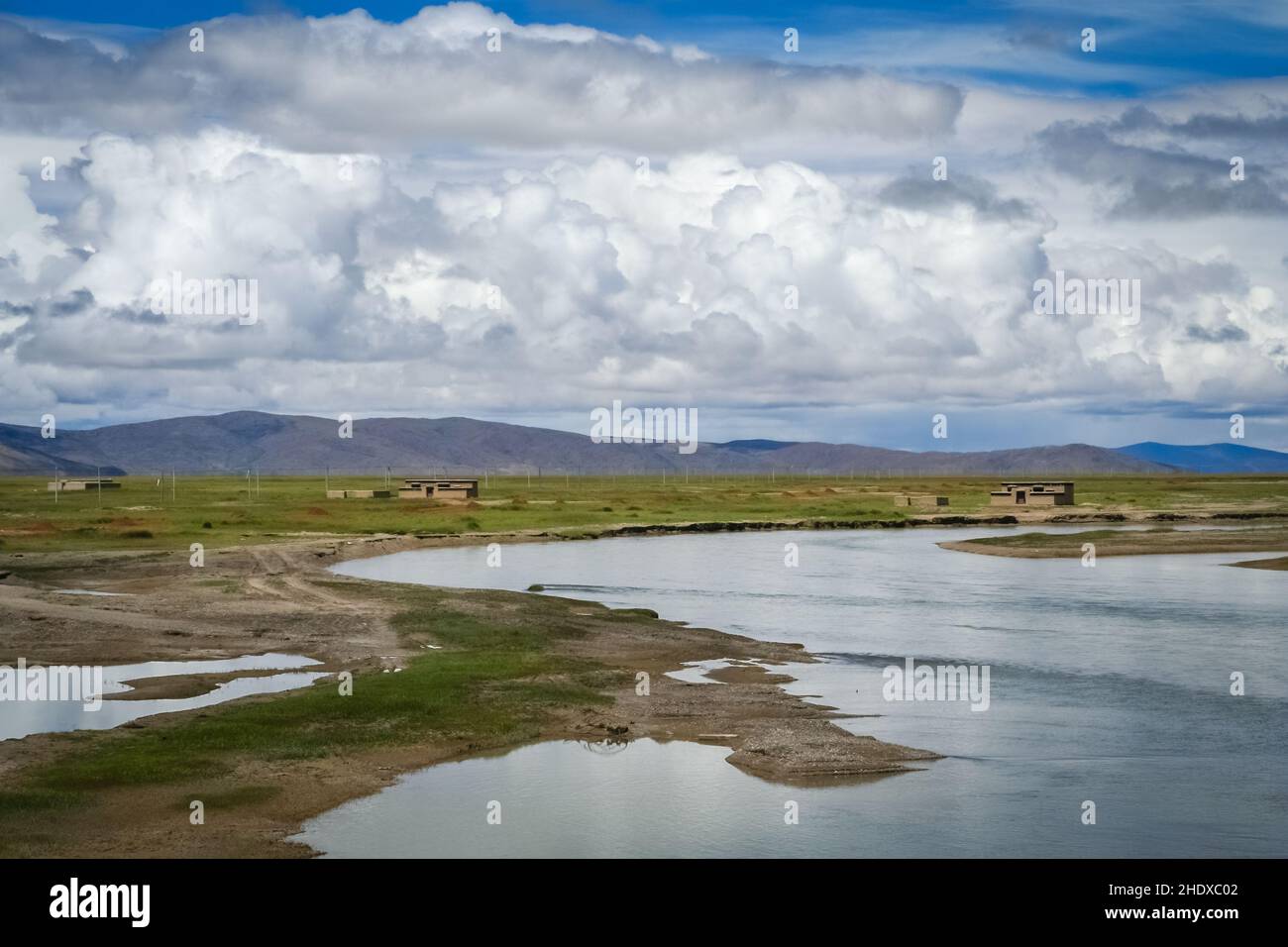 asia, tibet, asian, asias, tibets Stock Photo - Alamy