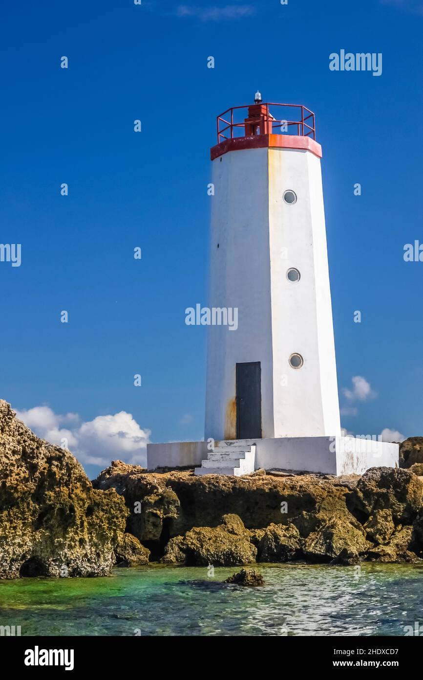 Antsiranana bay hi-res stock photography and images - Alamy