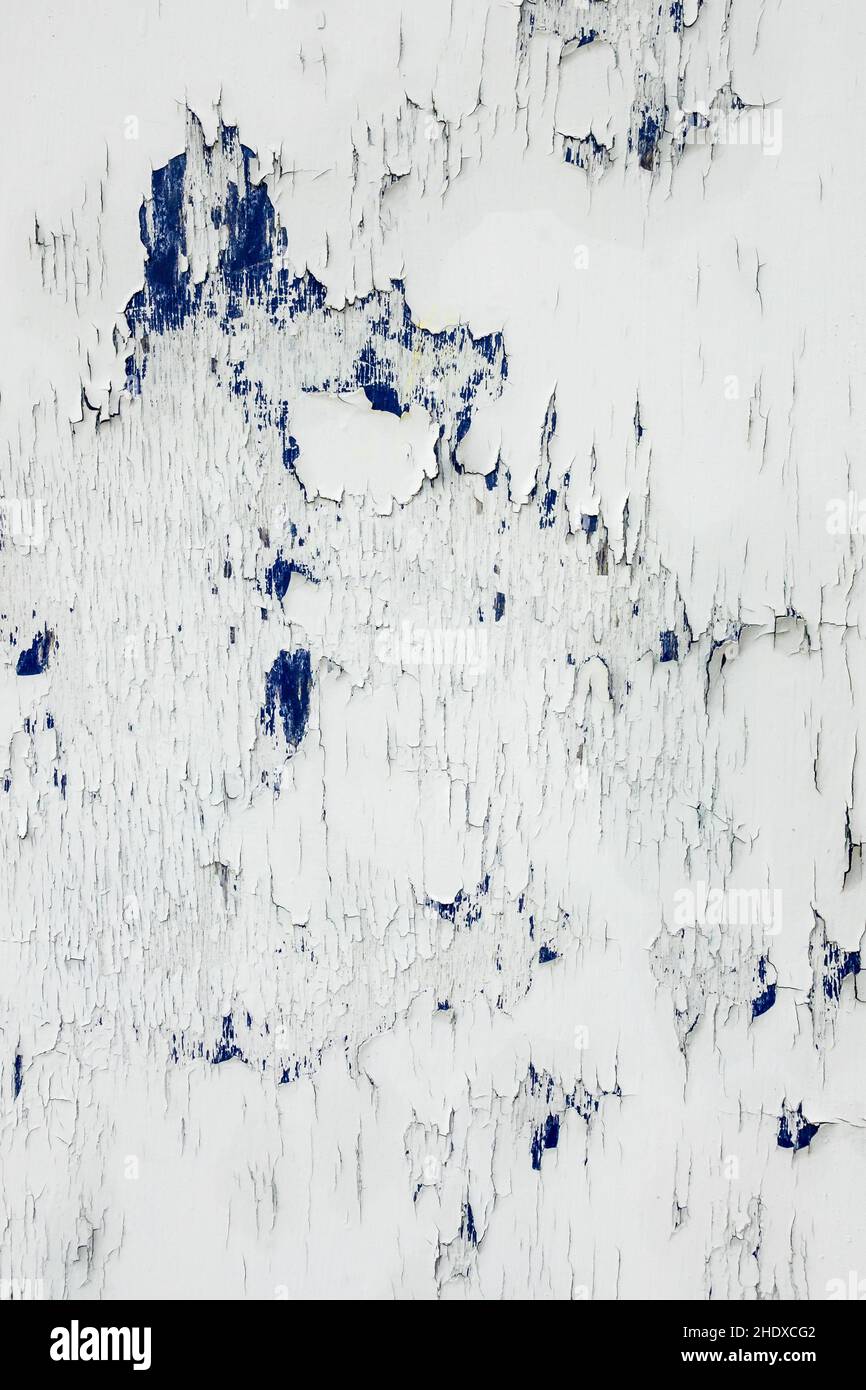 facade, structure, wall paint, facades, structures, wall paints Stock ...