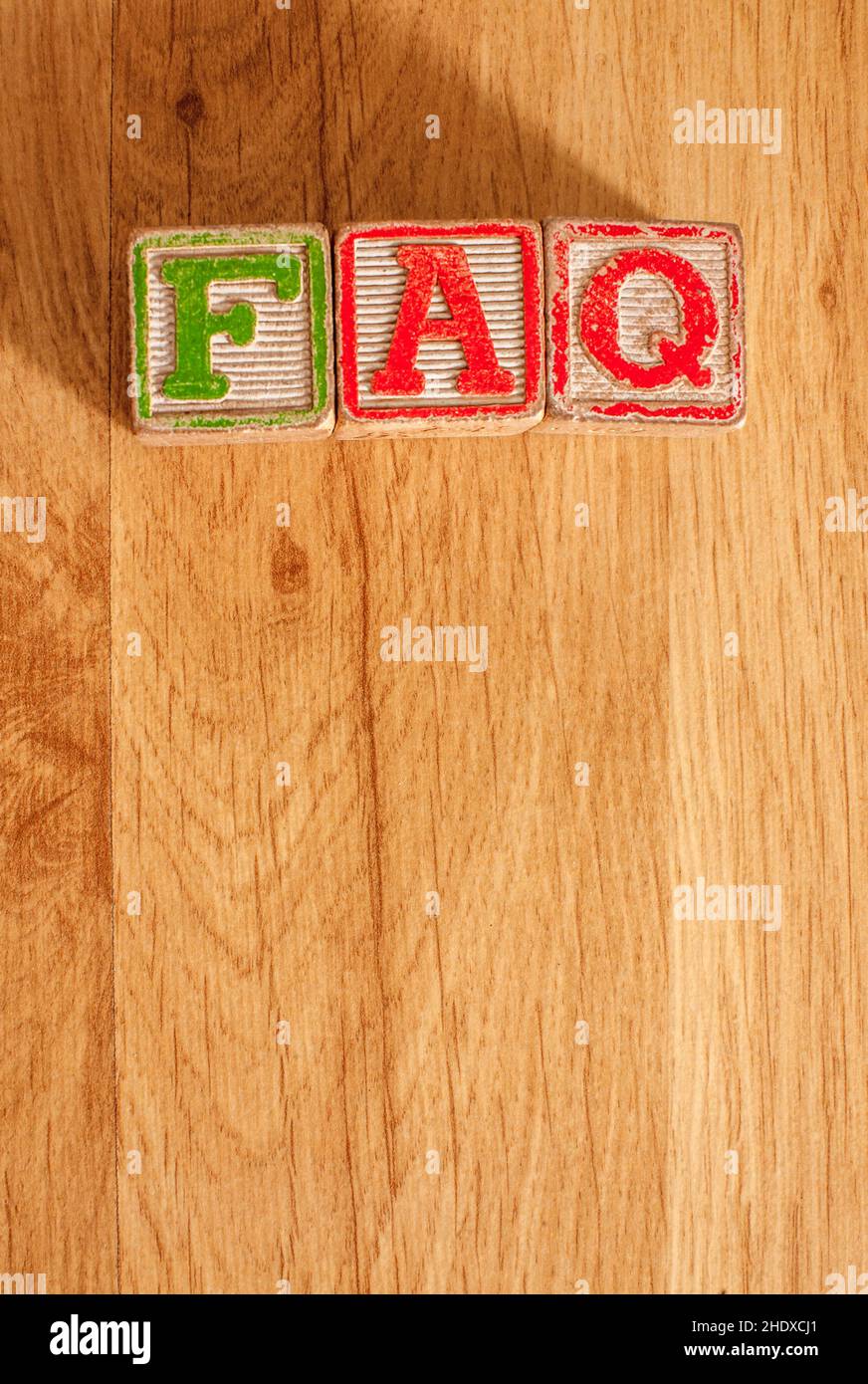 customer service, asking, faq, customer services, faqs Stock Photo - Alamy