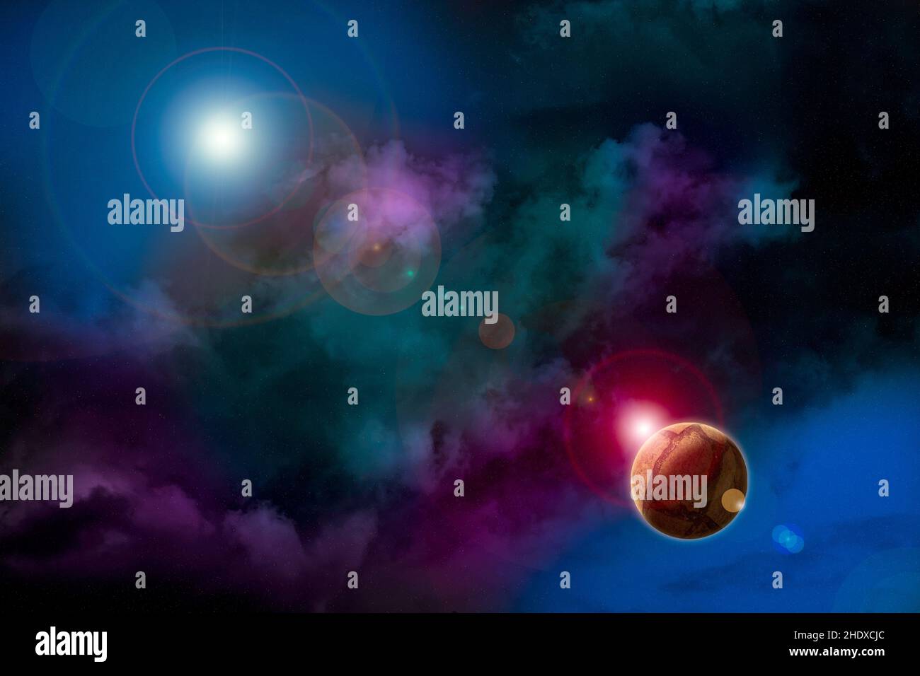 Orion pictures hi-res stock photography and images - Alamy