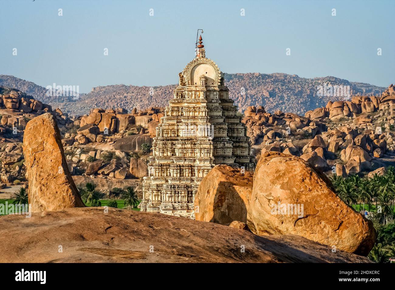 india, stupa, indian, indias, stupas Stock Photo - Alamy