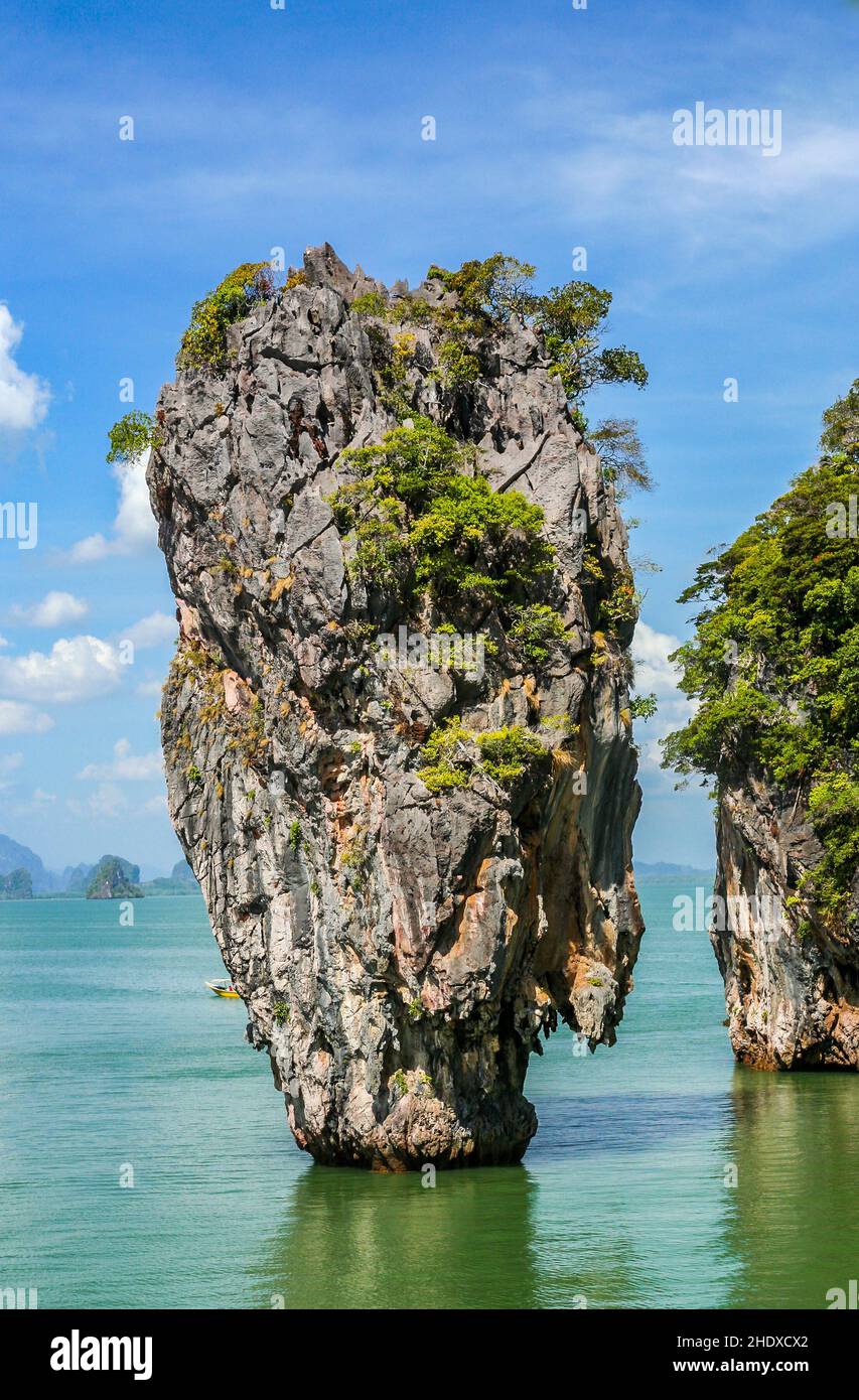 Krabis hi-res stock photography and images - Alamy