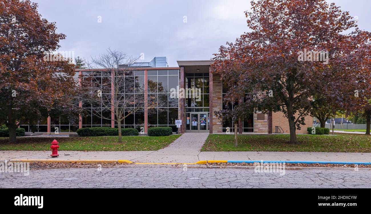 Standish hi-res stock photography and images - Alamy