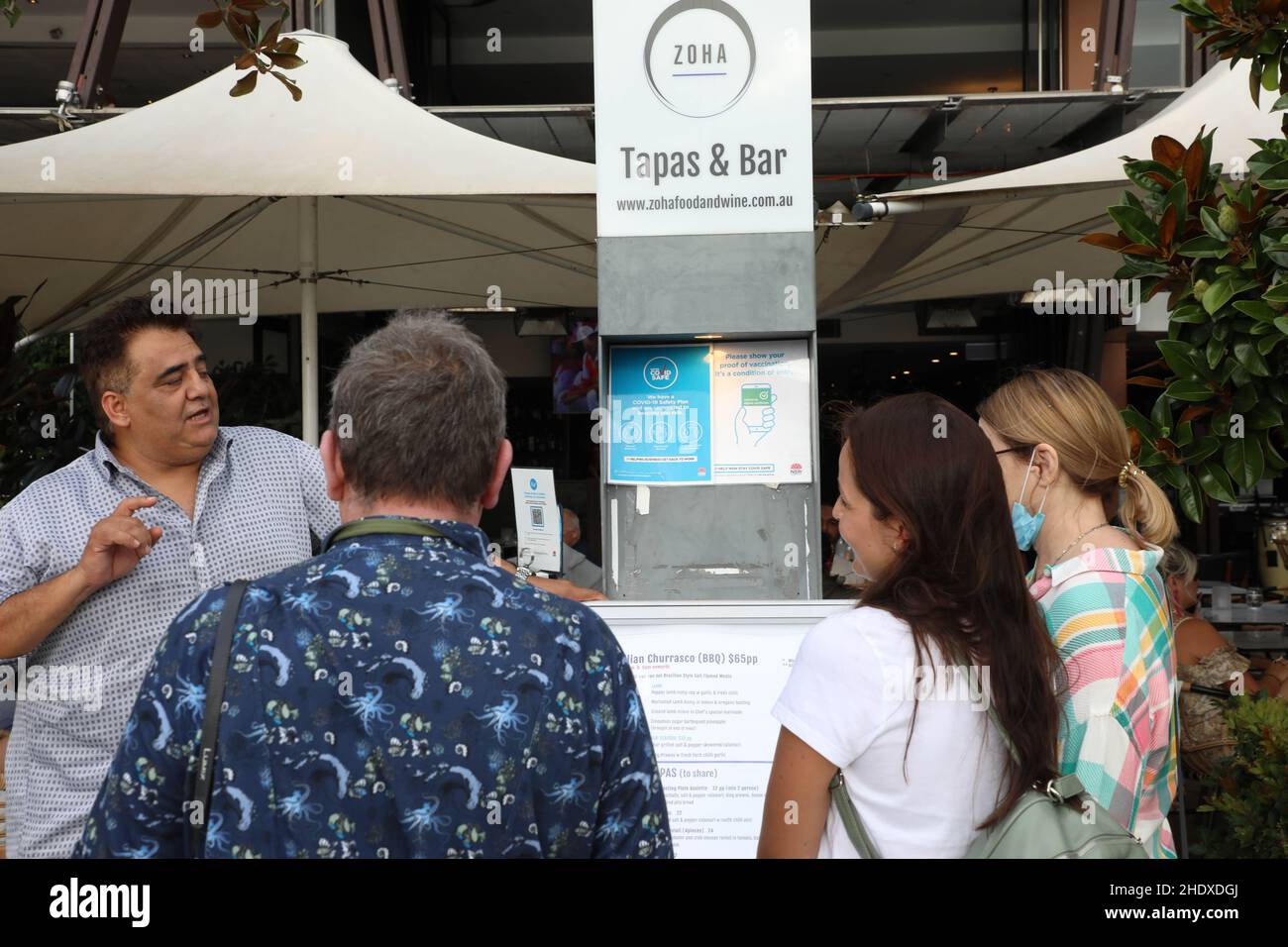 Segregation sign bar hi-res stock photography and images - Alamy