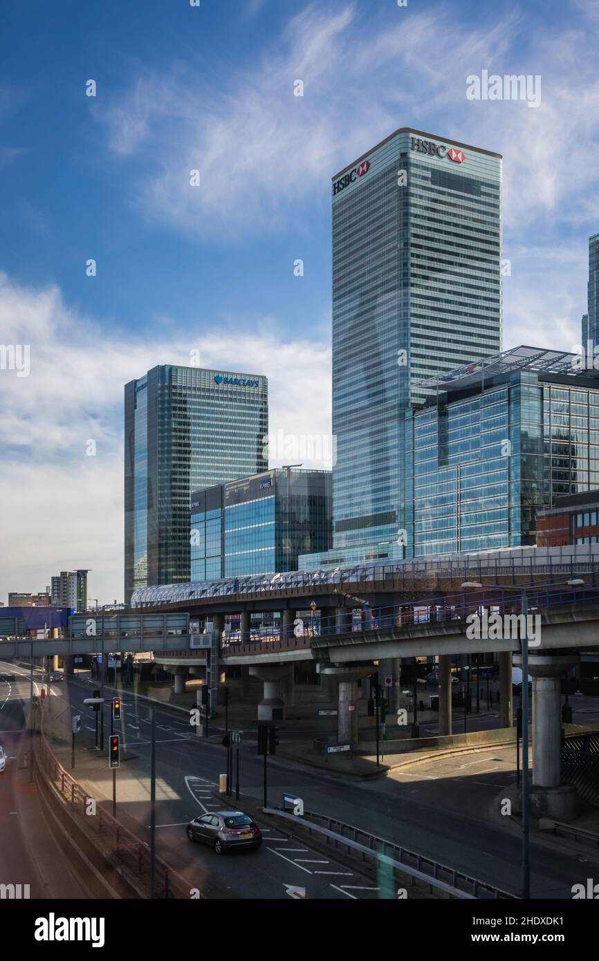 banking, banks, financial center, bank, financial centers Stock Photo ...