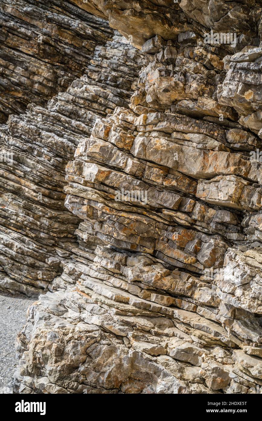 granite, cliff, stones, granites, cliffs, stone Stock Photo - Alamy