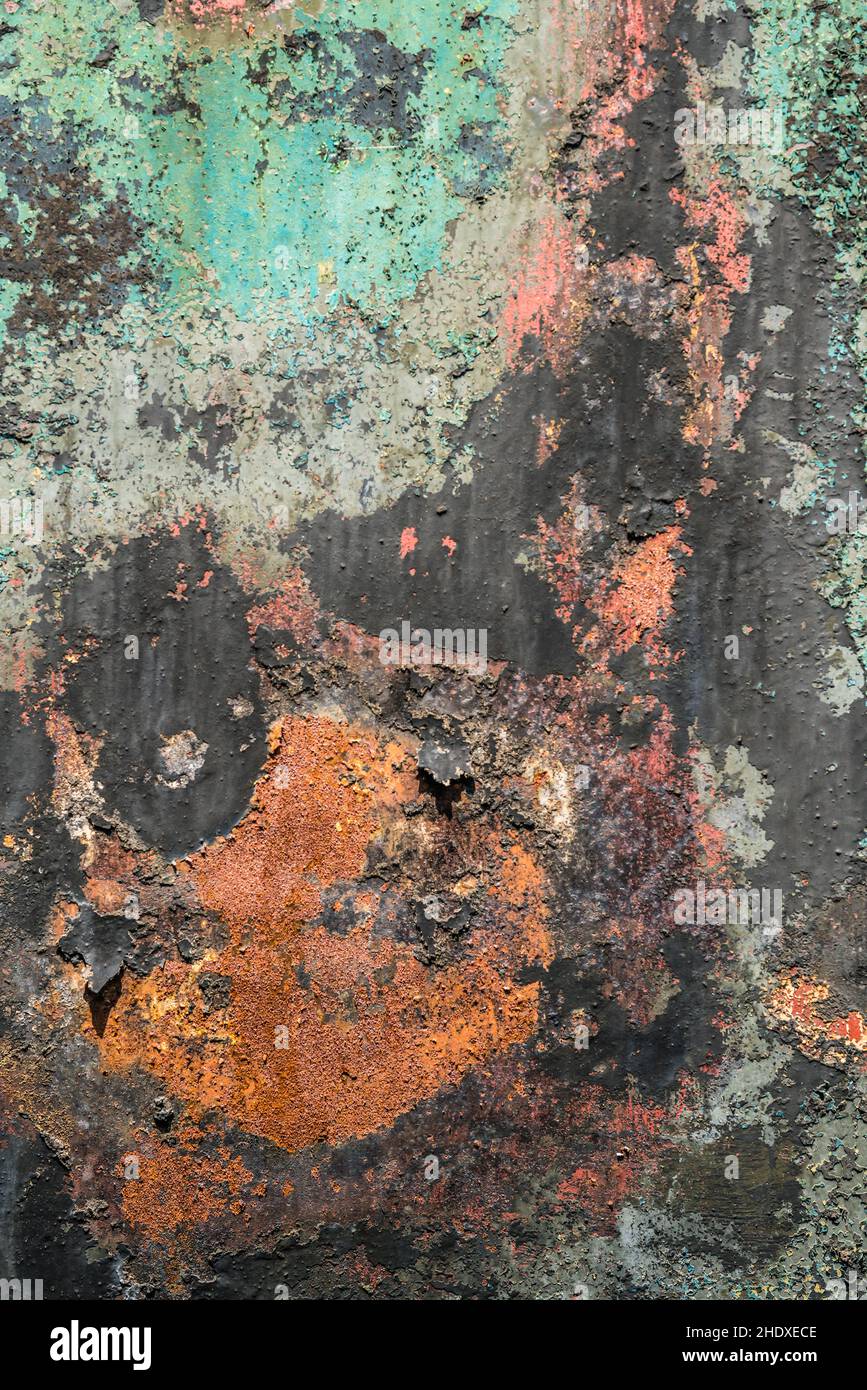 Mottled surfaces hi-res stock photography and images - Alamy