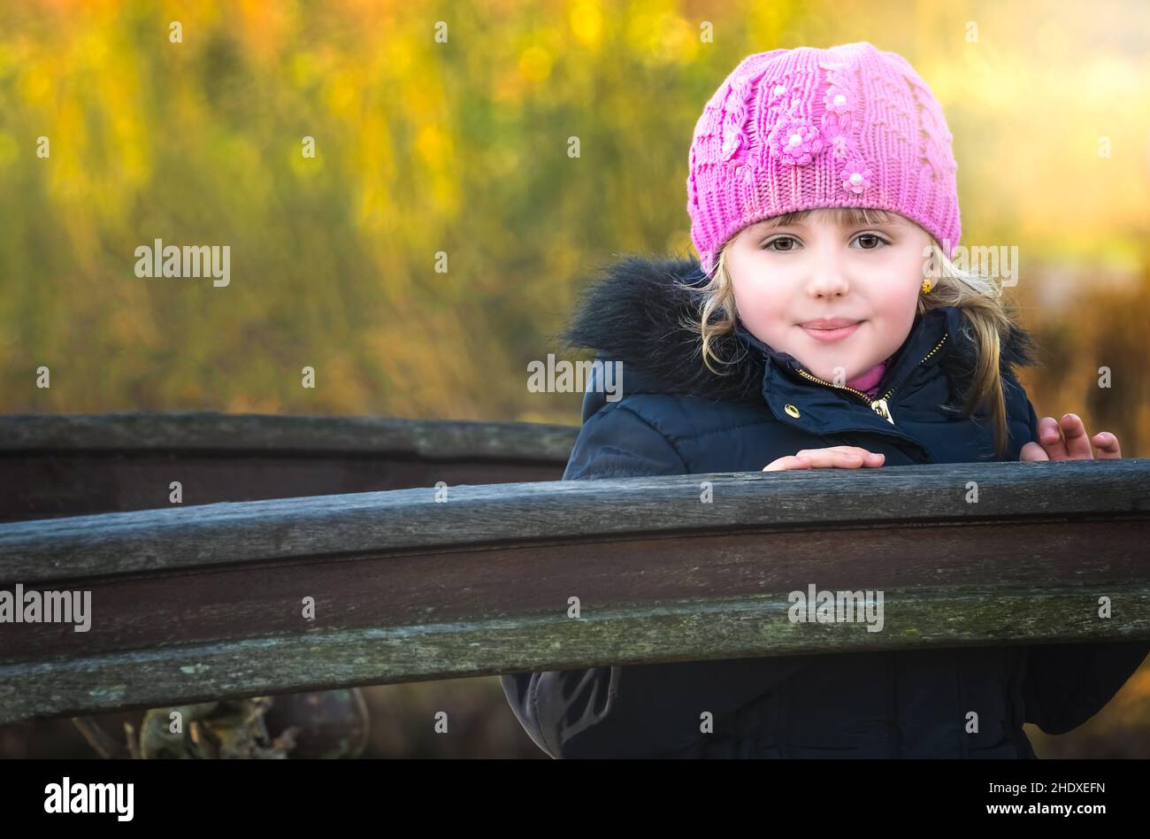 girl, smiling, girls, smile Stock Photo - Alamy