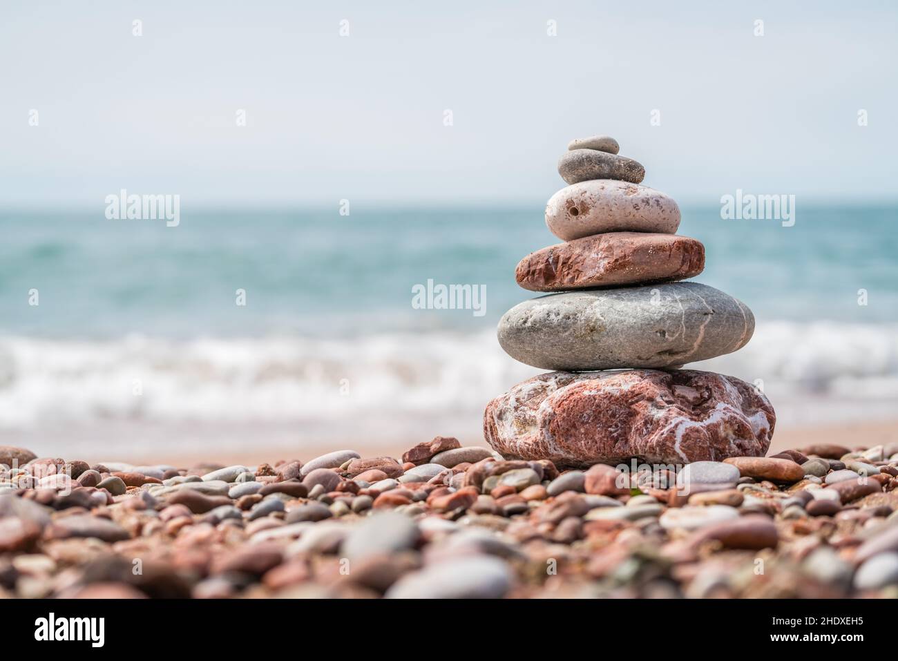 Stone Balance Accounting at Henry Storms blog