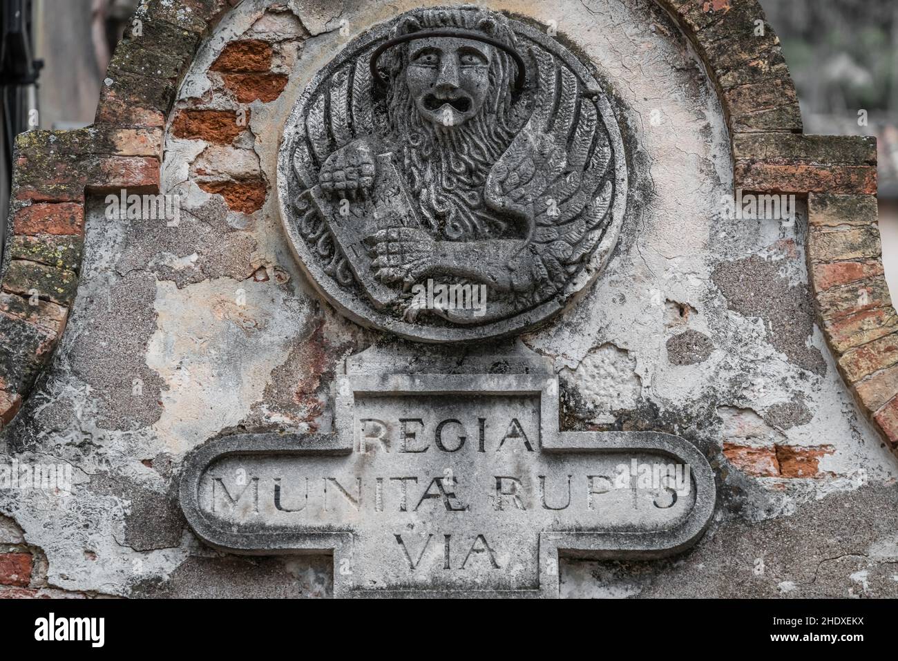 grave, plaque, tomb relief, graves, plaques Stock Photo - Alamy