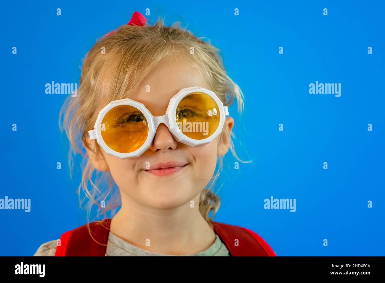 girl, glasses, carnival, girls, eye glasses, eyeglasses, eyewear ...