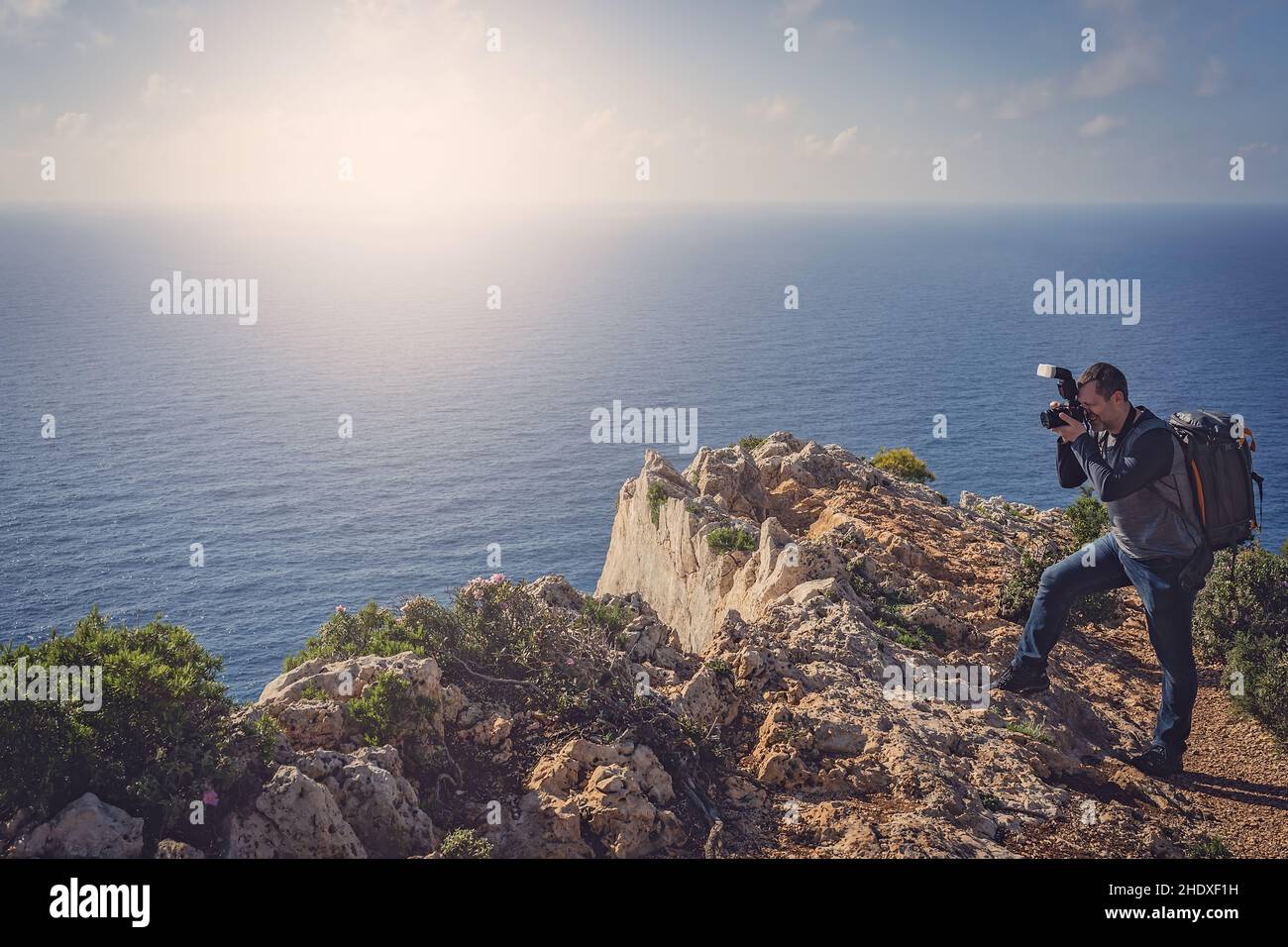 greece, photographer, coastline, greeces, fotograf, photographers ...