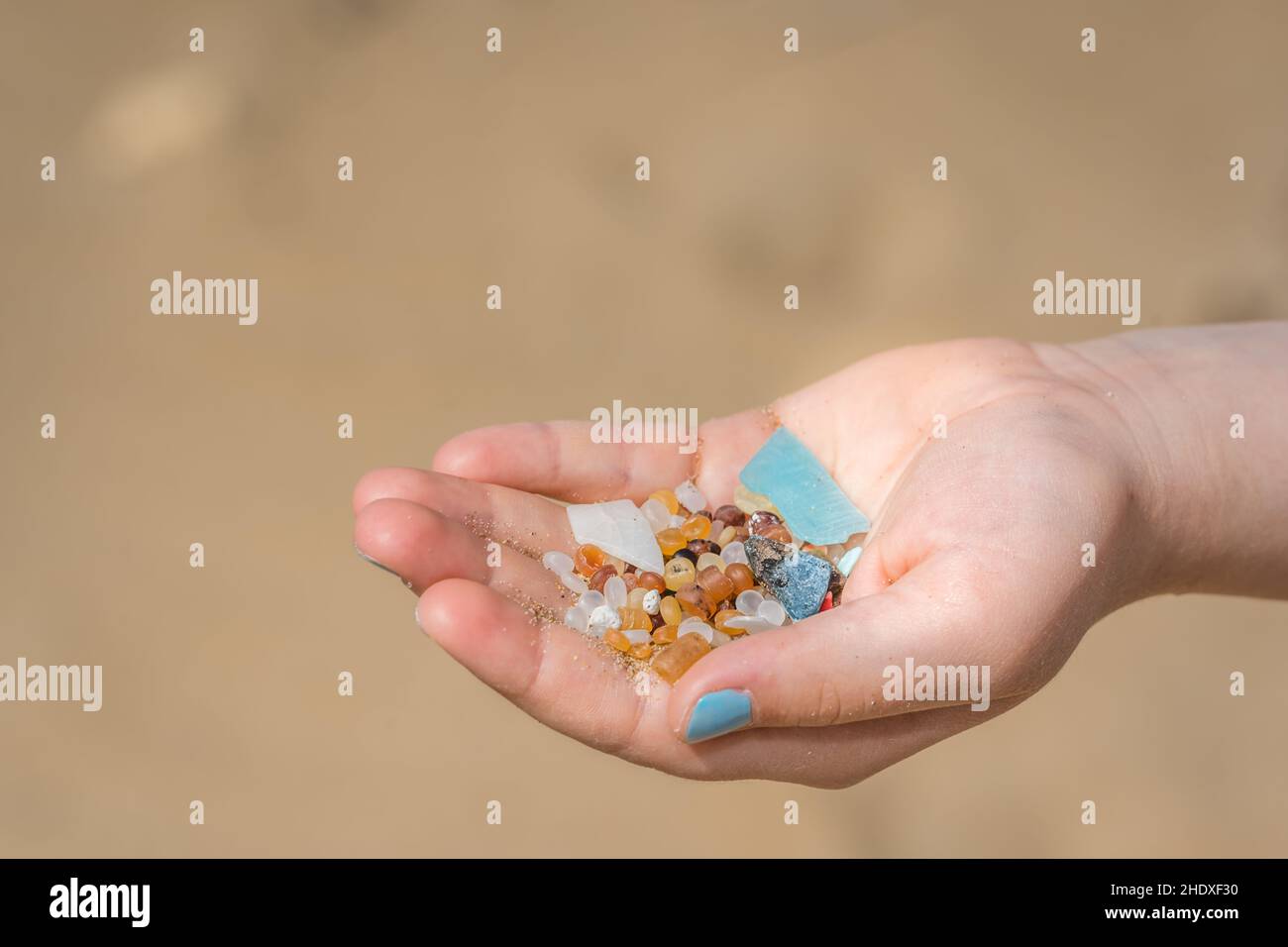 plastic, waste, plastics, synthetic, synthetic material, wastes Stock ...