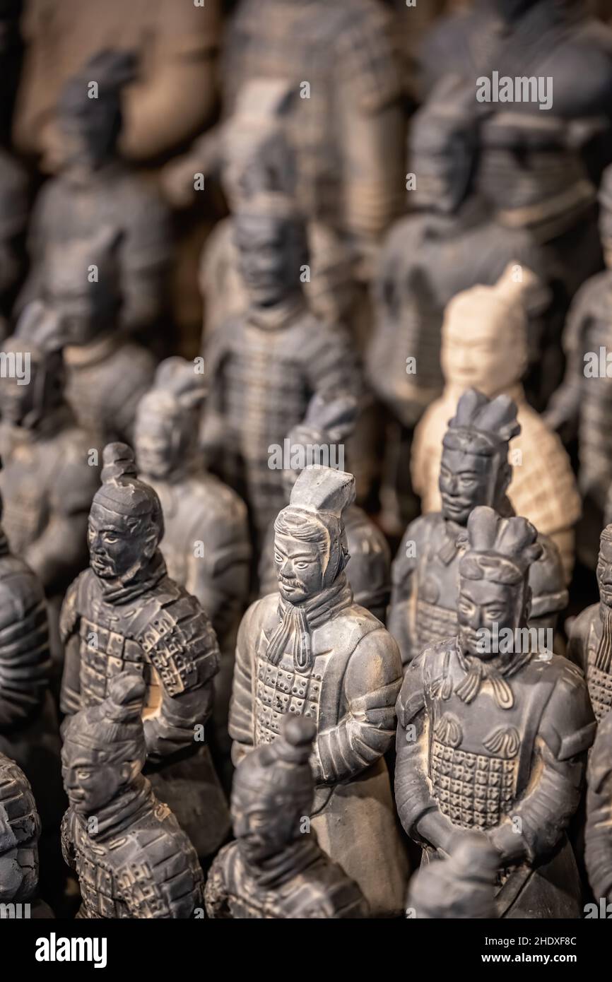 Chinas army hi-res stock photography and images - Alamy