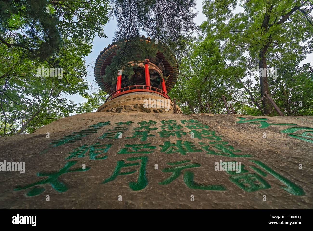 china, chinese culture, characters, chinas, chinese cultures, chinese ...