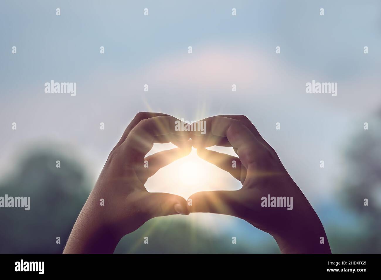 sunbeams, heart, sun beams, sun ray, sun rays, sunbeam, sunray, sunrays ...