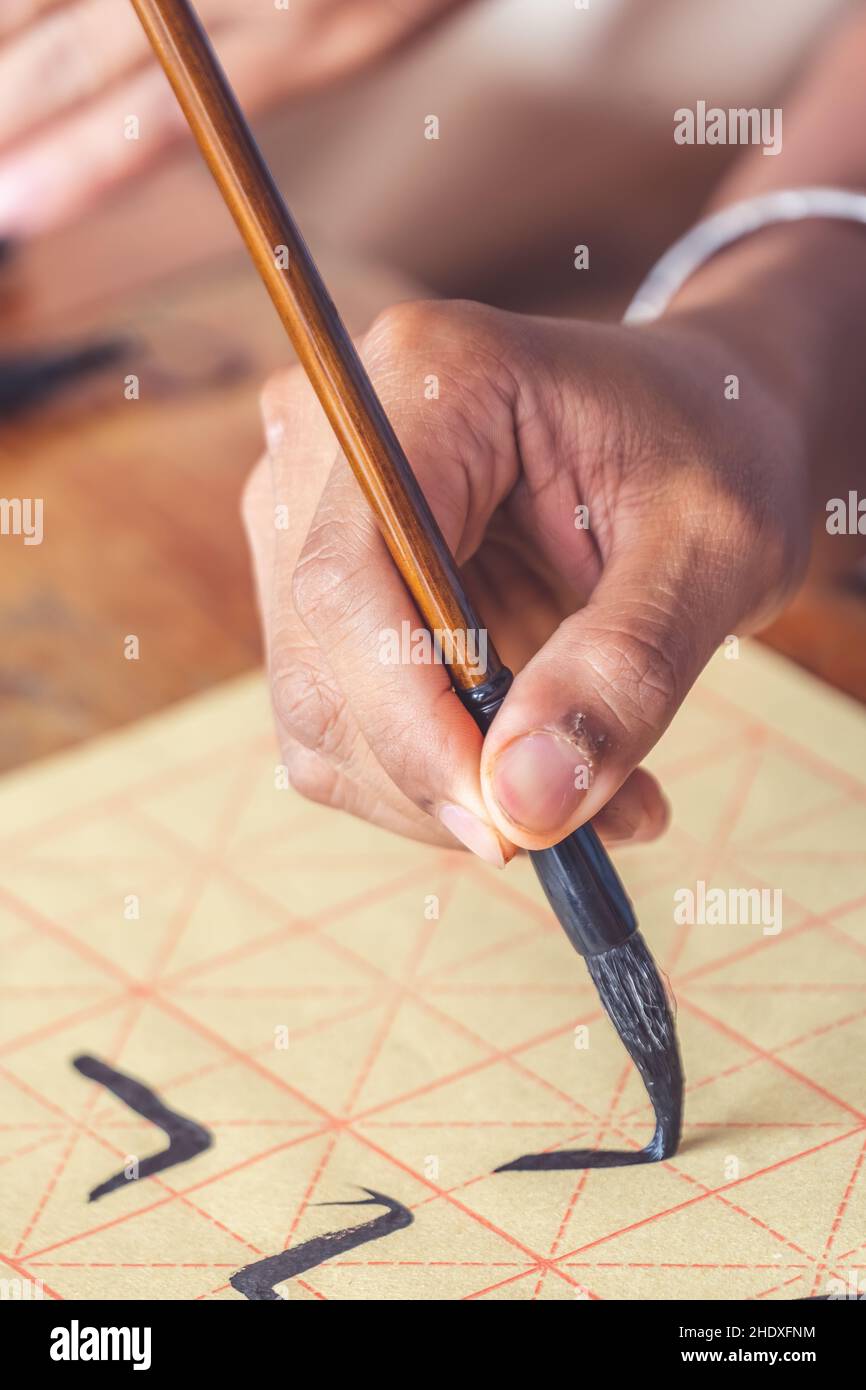 characters, calligraphy, chinese script, hieroglyphics, japanese script ...