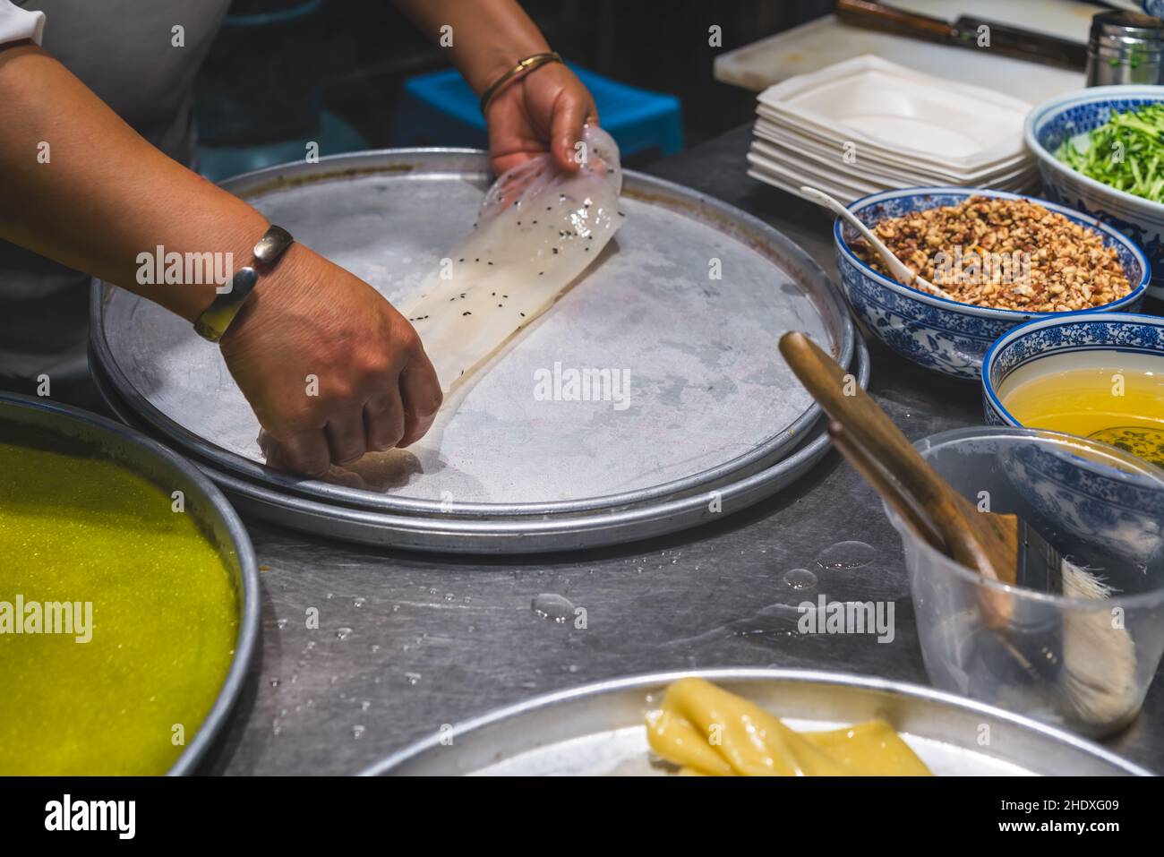 preparation, seafood, chinese cuisine, preparations, seafoods, chinese ...