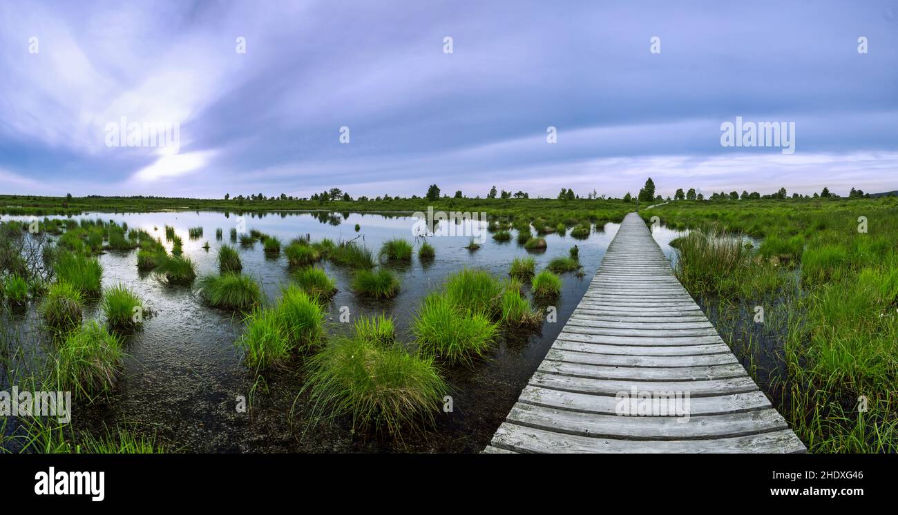 Fens the fens hi-res stock photography and images - Alamy