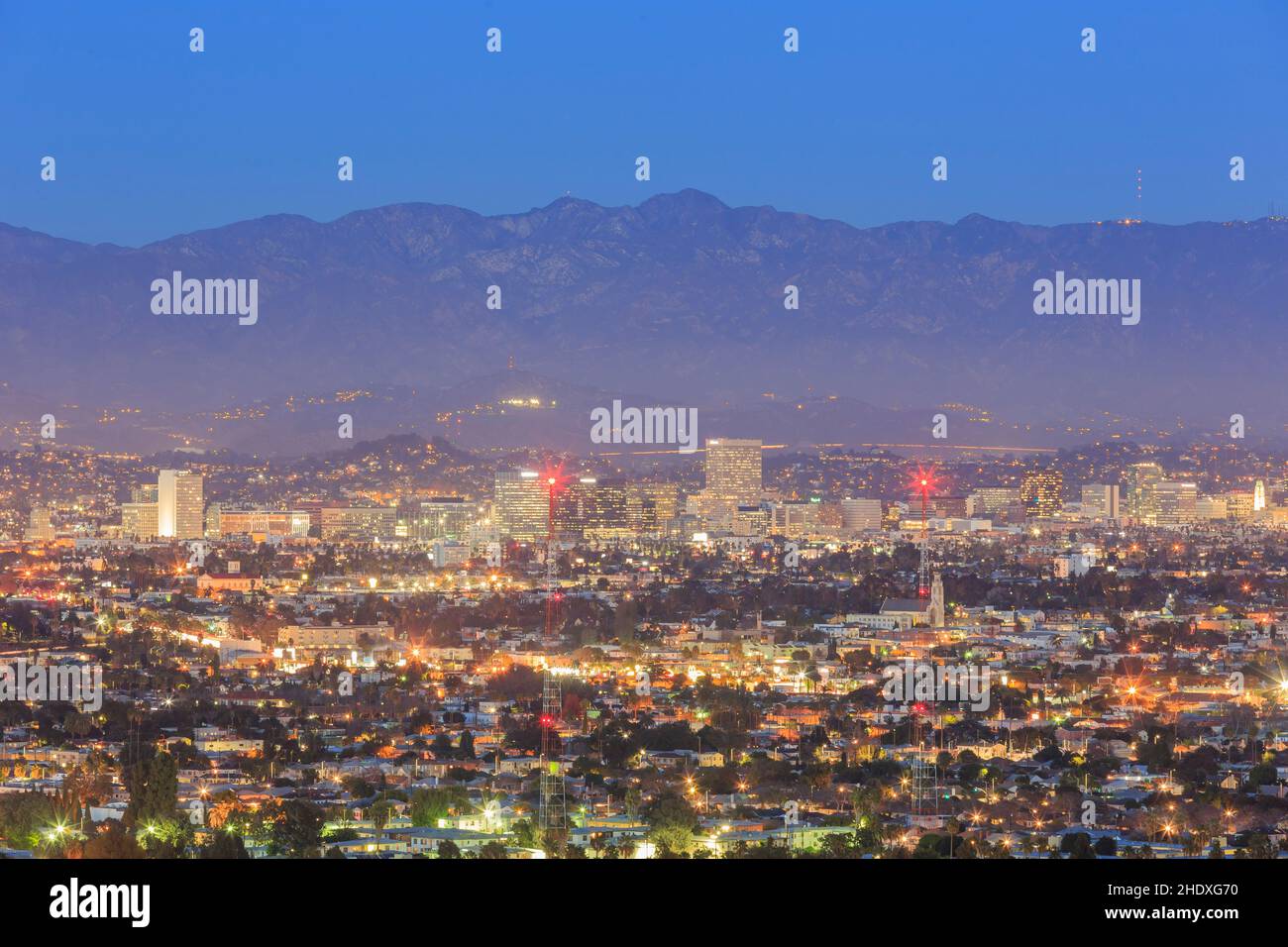 Kenneth range hi-res stock photography and images - Alamy
