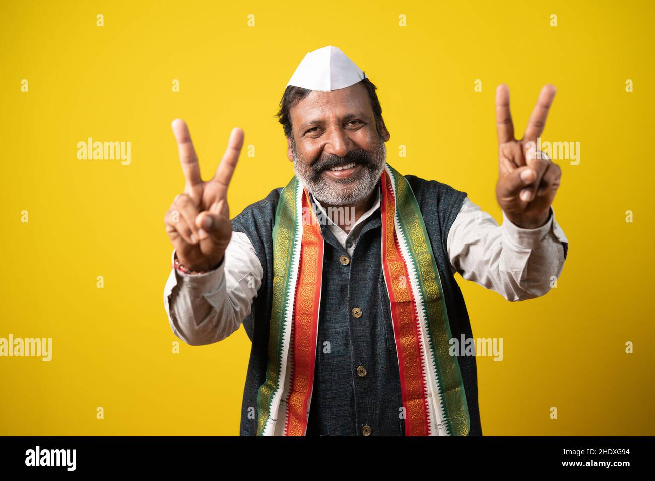 Happy member hi-res stock photography and images - Alamy