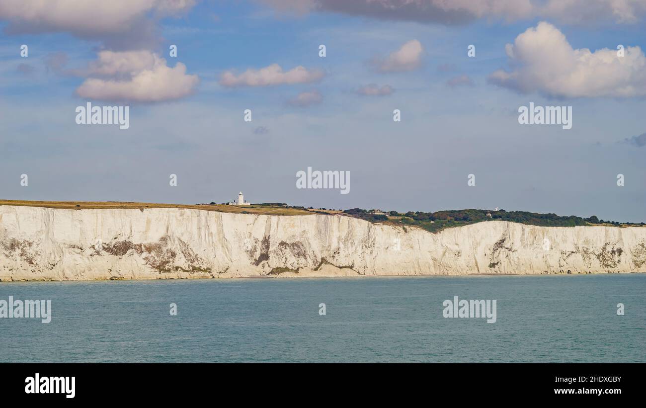 Chalk landscapes hi-res stock photography and images - Alamy