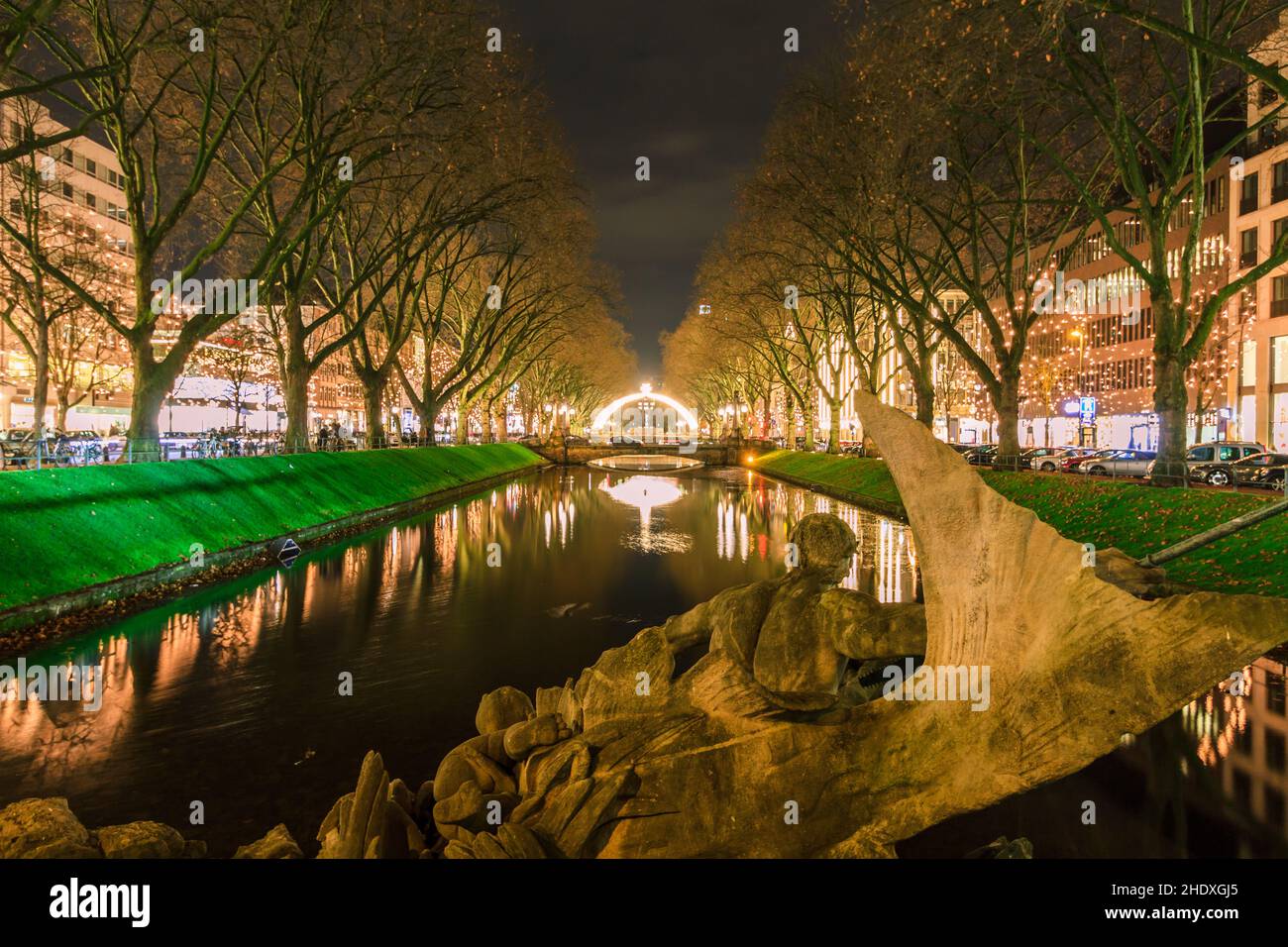 Koe gouges hi-res stock photography and images - Alamy