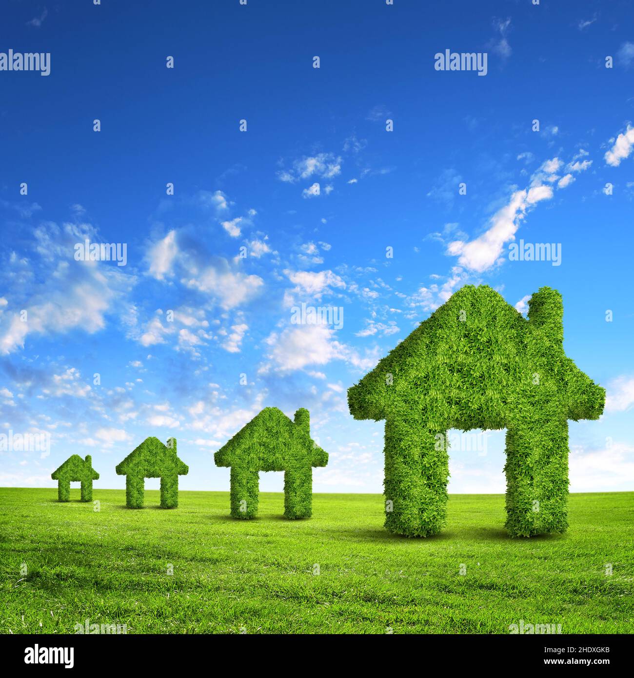 environment protection, ecologically, eco friendly house, environment ...