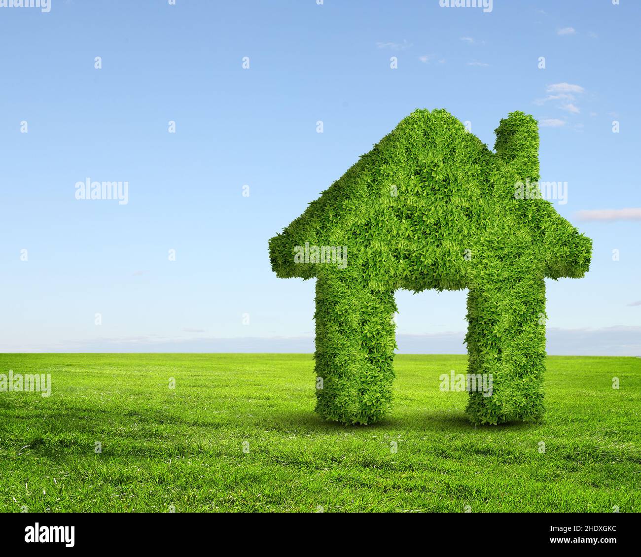 ecologically, ecological, eco friendly house, ecologicallies ...