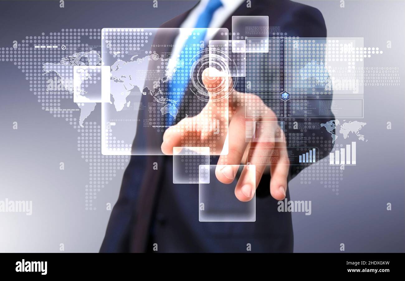 globalization, touchscreen, cyberspace, globalisation, globalizations ...