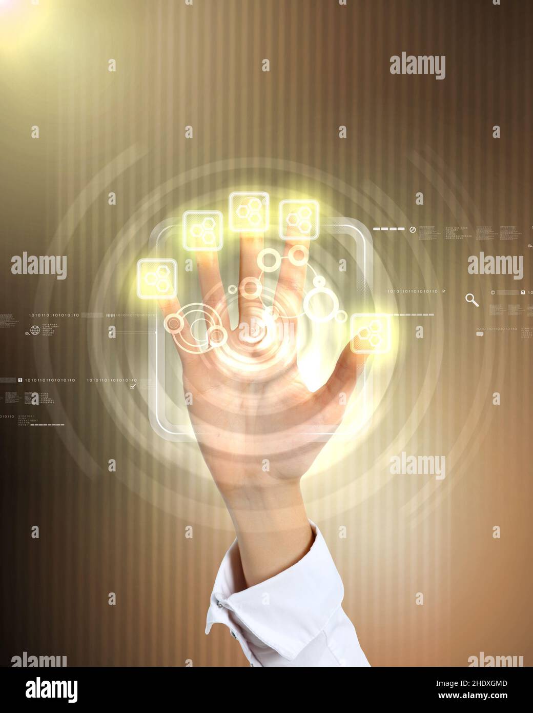 hand, touchscreen, touchpad, enabling, hands, touchscreens, activate ...