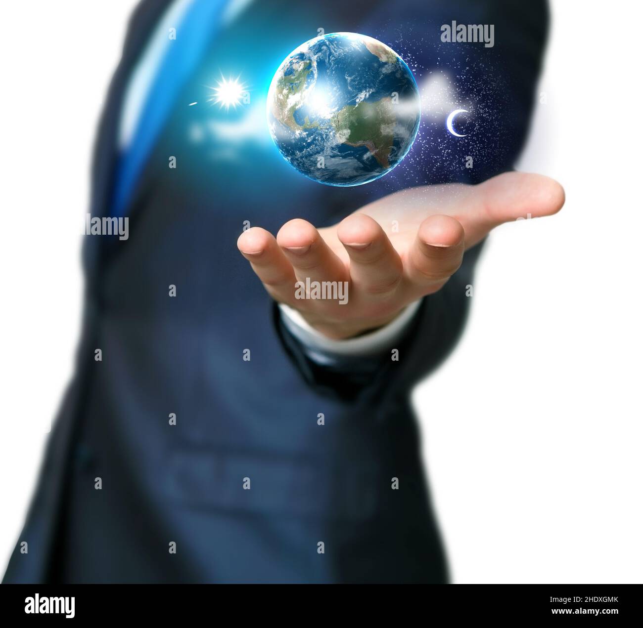 businessman, globalization, globe, boss, businessmen, executive ...