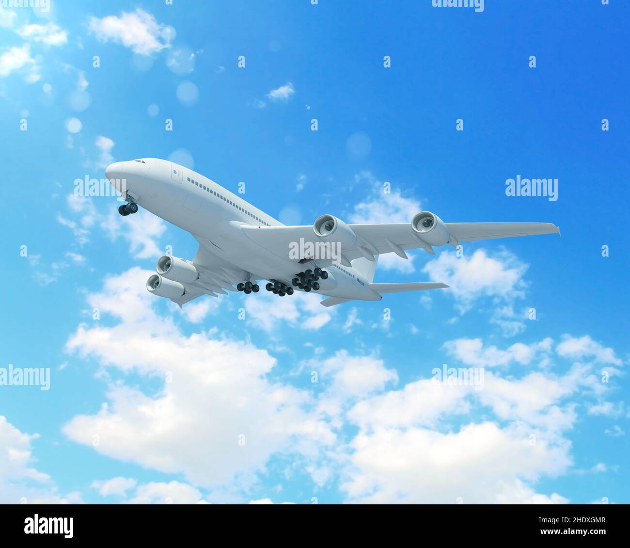 airplane, flying, flight, commercial airplane, airplanes, plane, planes ...
