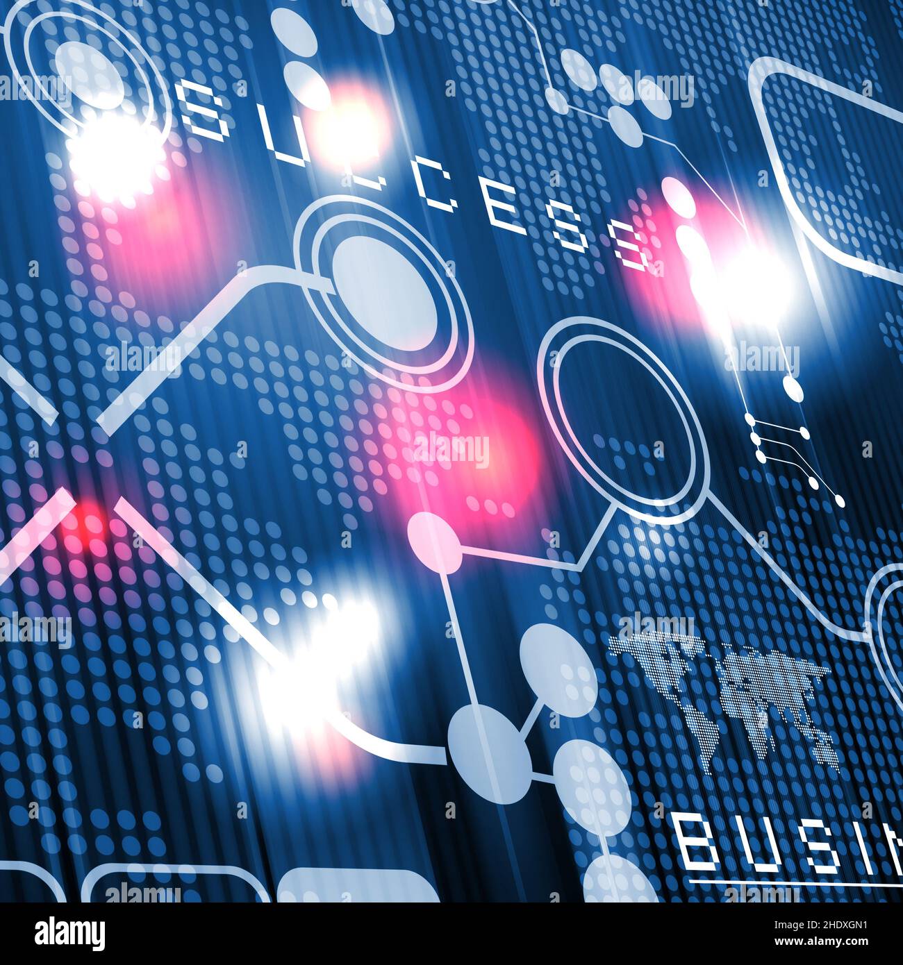 connection, network, programming, connect, connections, connectivity ...