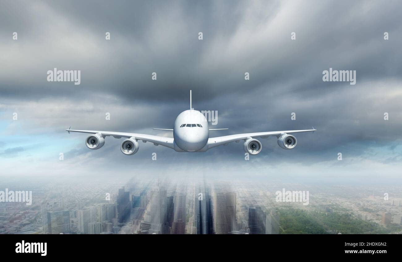 Flight speeds hi-res stock photography and images - Alamy