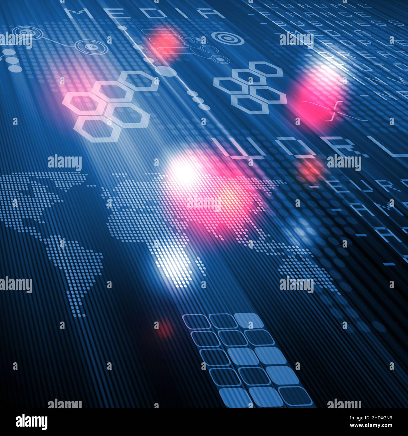 internet, network, www, internets, web, networks, wwws Stock Photo - Alamy